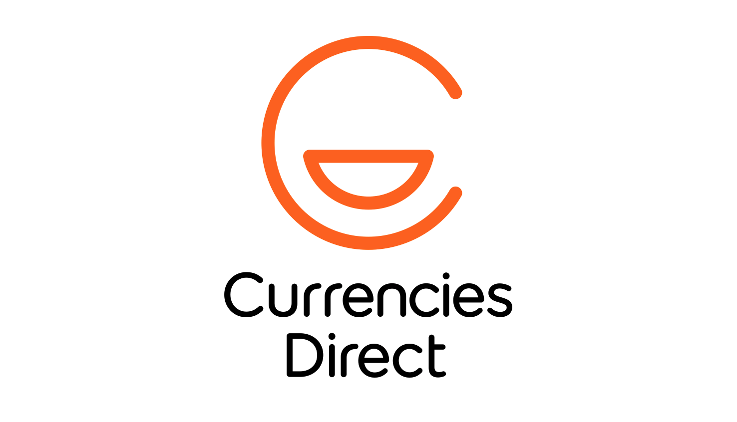 Foreign Exchange with Currencies Direct - International Moving Expert